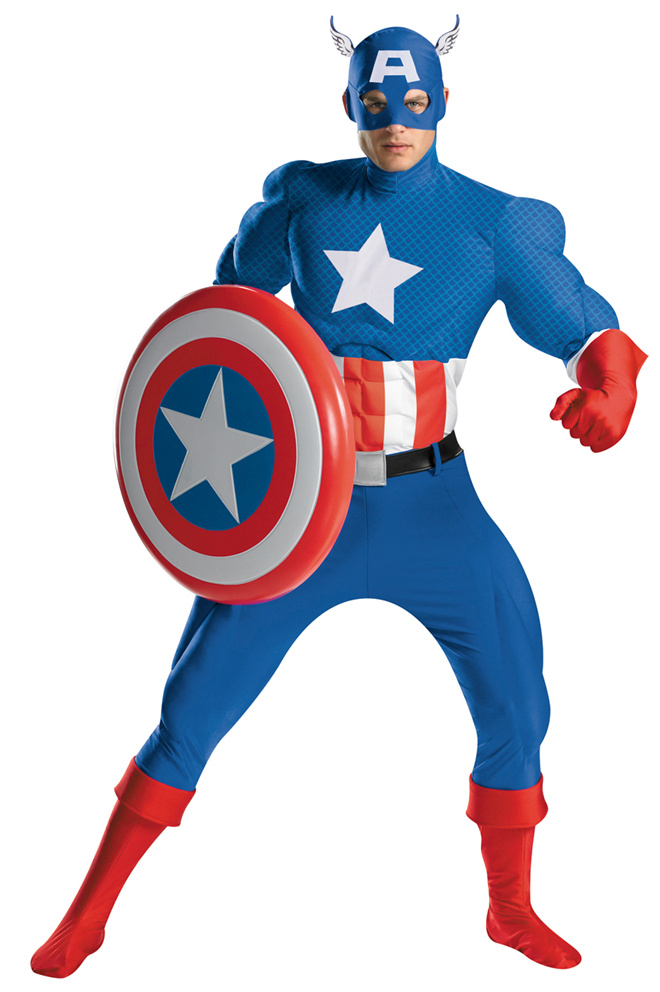 AmericanMadeHeroes.com ... Honoring America's manufacturers keeping America strong!