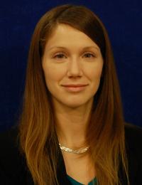 AmericanMadeHeroes.com ... Honoring America's manufacturers keeping America strong!