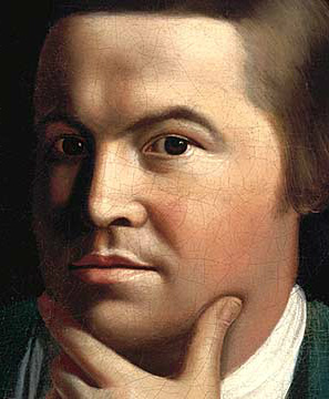 American Made Patriots