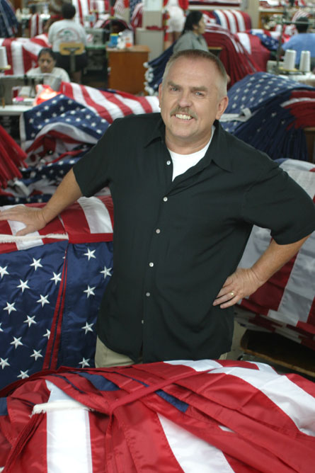 AmericanMadeHeroes.com ... Honoring America's manufacturers keeping ...
