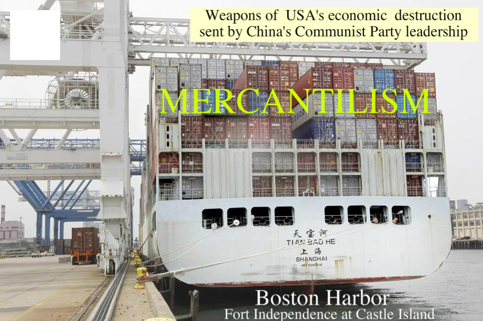 AmericanMadeHeroes.com ... Honoring America's manufacturers keeping America strong!